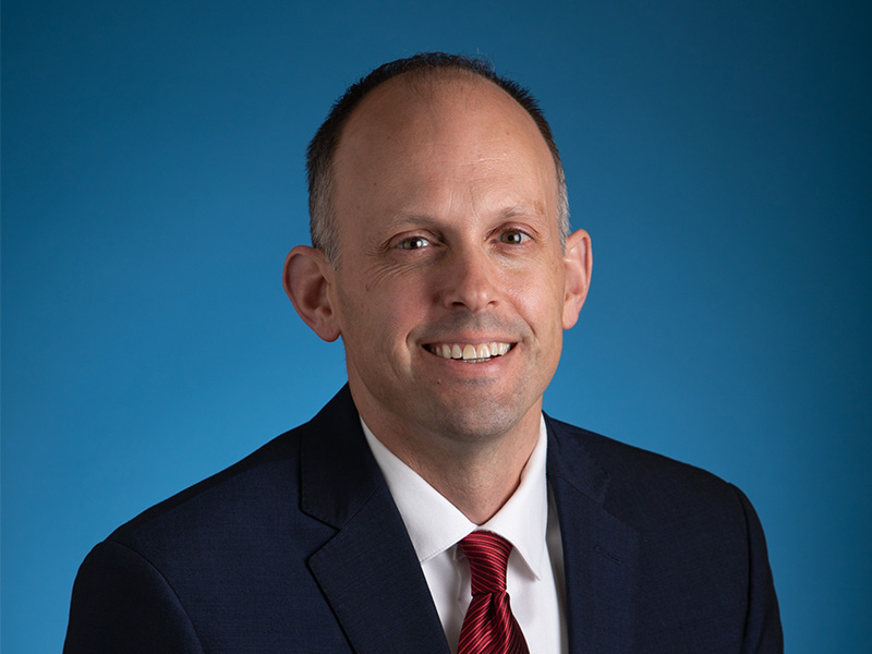 About – Hayes Poznanovic Korver LLC